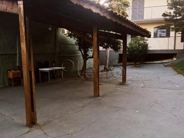 Casa à venda com 3 quartos no Jardim Alto da Boa Vista, Valinhos