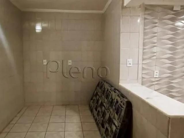 Casa à venda com 3 quartos no Jardim Alto da Boa Vista, Valinhos