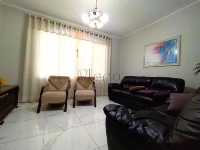 Casa à venda com 3 quartos no Jardim Alto da Colina, Valinhos
