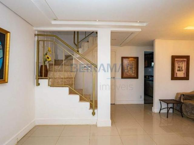 Casa à Venda com 3 Quartos no Jardim Botânico, Brasília
