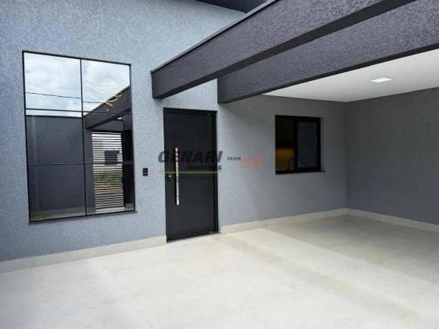 Casa à venda com 3 Quartos no Jardim Bom Sucesso, Indaiatuba SP
