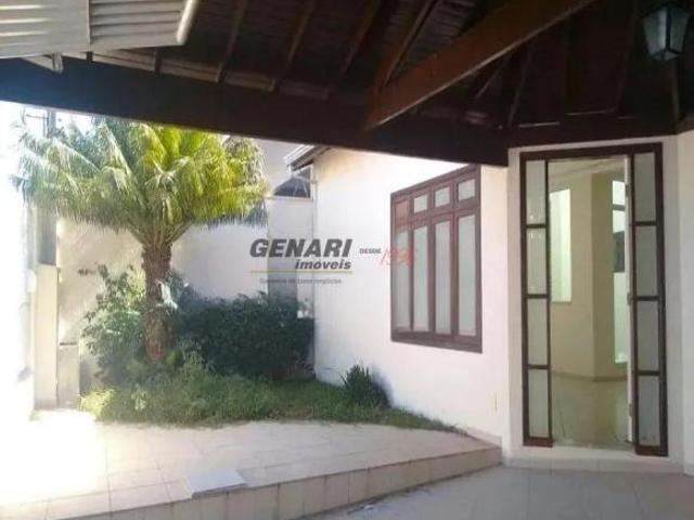 Casa à venda com 3 Quartos no Jardim Esplanada II, Indaiatuba SP