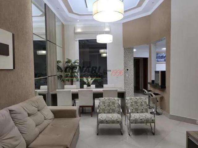 Casa à venda com 3 Quartos no Jardim Europa II, Indaiatuba SP