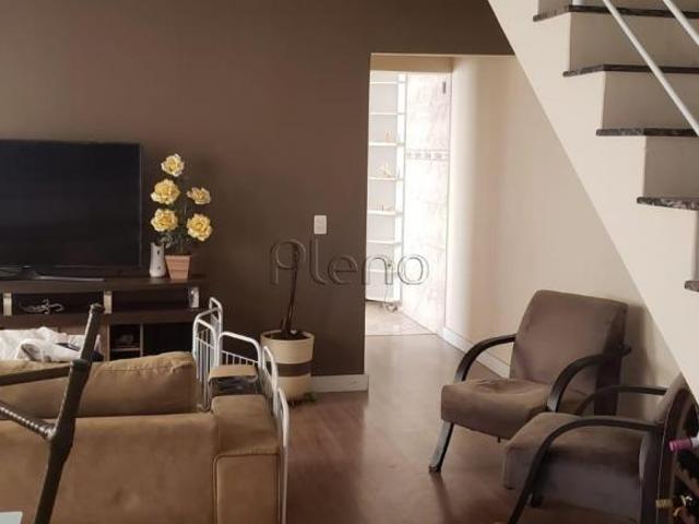 Casa à venda com 3 quartos no Jardim Hubert em Indaiatuba