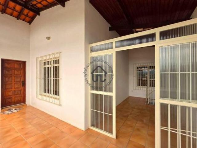 Casa com 450,74 m² 3 quartos venda no bairro Jardim Itália em Vinhedo