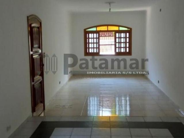 Casa à venda com 3 quartos no Jardim Jussara