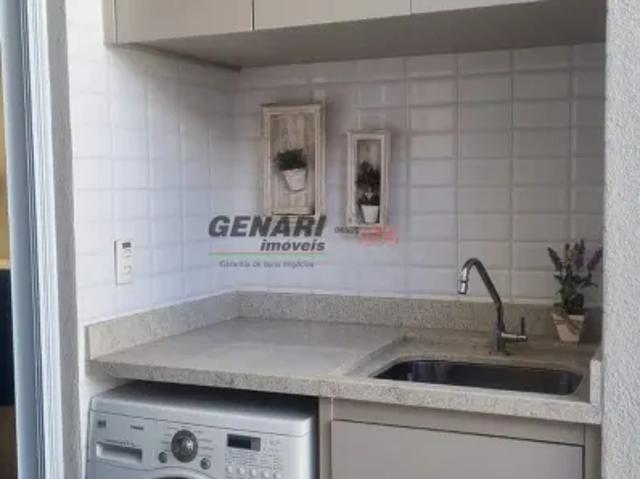 Casa à venda, com 3 quartos no Jardim Montreal Residence, Indaiatuba, SP