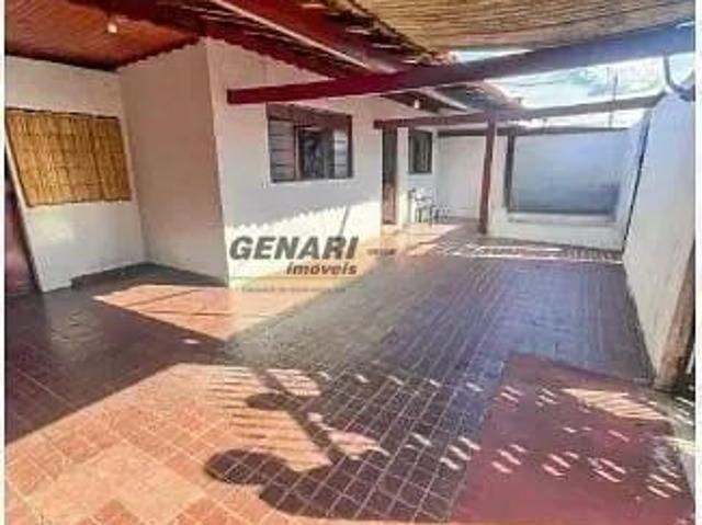 Casa à venda com 3 Quartos no Jardim Morada do Sol, Indaiatuba SP