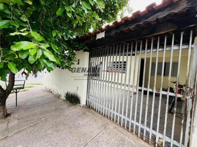 Casa à venda com 3 quartos no Jardim Morada do Sol, Indaiatuba SP