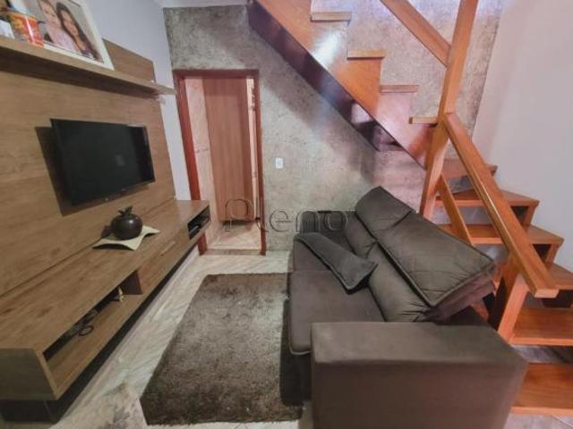 Casa à venda com 3 quartos no Jardim Morada do Sol, Indaiatuba