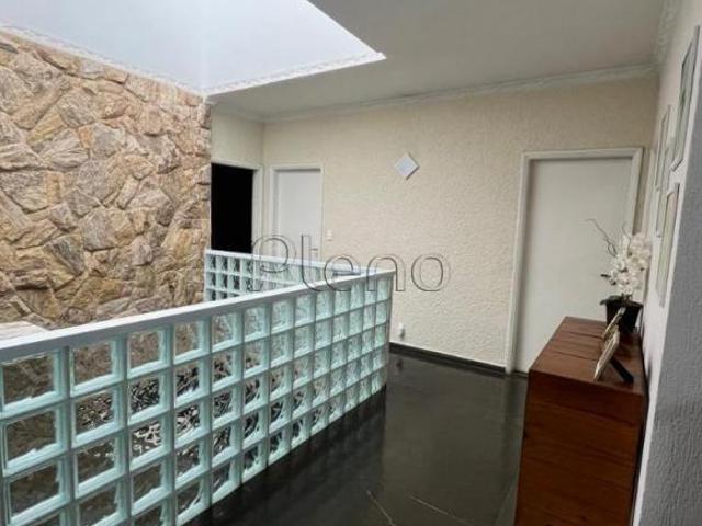 Casa à venda com 3 quartos no Jardim Magnólia, Campinas