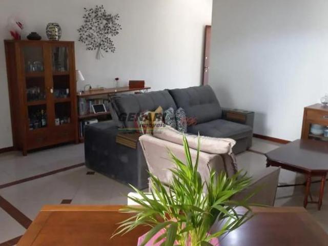 Casa à venda com 3 quartos no Jardim Portal dos Ipês, Indaiatuba SP
