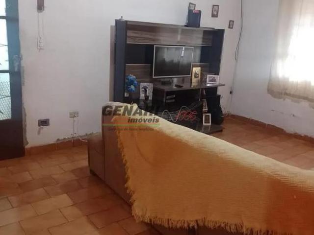 Casa à venda com 3 Quartos no Jardim Primavera, Indaiatuba SP
