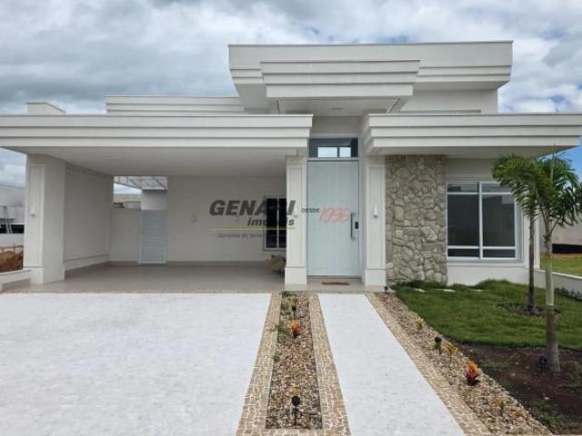 Casa à venda com 3 Quartos no Jardim Residencial Dona Maria Candida, Indaiatuba SP