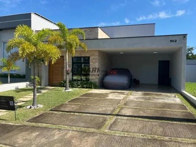 Casa à venda com 3 Quartos no Jardim Residencial Viena, Indaiatuba SP