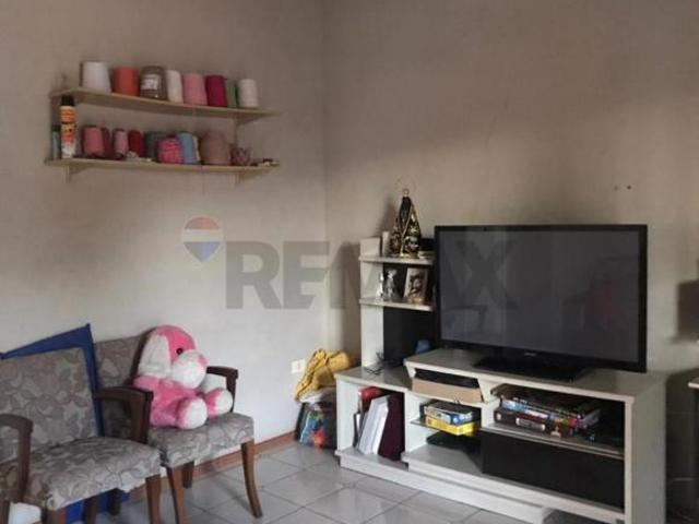 Casa a venda com 3 quartos no Jardim Ype, Paulinia/SP