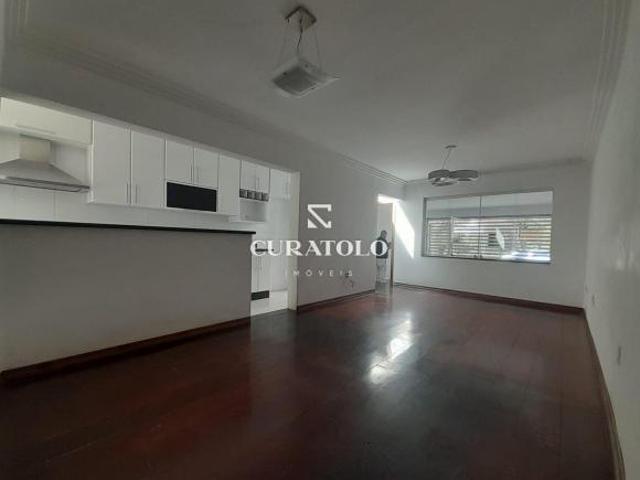 Casa à venda com 3 quartos no Jd. Hollywoody, São Bernardo do Campo