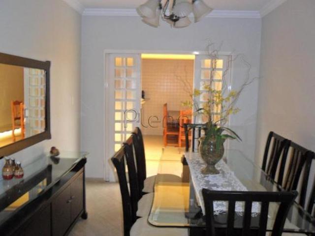 Casa á venda com 3 quartos no João Aranha, Paulínia