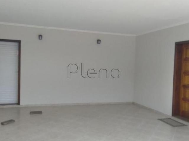 Casa à venda com 3 quartos no João XXIII, Vinhedo