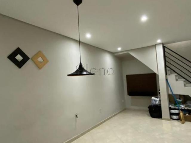 Casa à venda com 3 quartos no João XXIII, Vinhedo