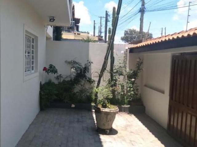 Casa à venda com 3 quartos no João XXIII, Vinhedo