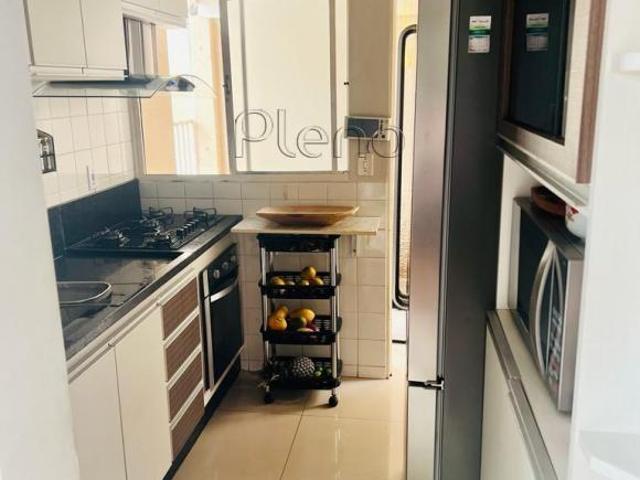 Casa à venda com 3 quartos no Loteamento Residencial Campina Verde, Campinas