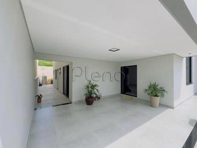 Casa à venda com 3 quartos no Marambaia, Vinhedo