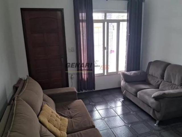 Casa à venda com 3 Quartos no Núcleo Habitacional Brigadeiro Faria Lima, Indaiatuba SP