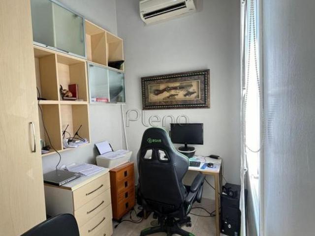 Casa à venda com 3 quartos no Parque Imperador, Campinas