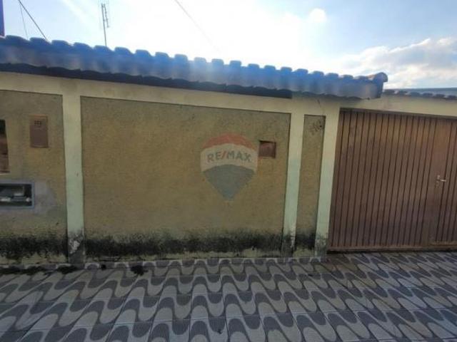 Casa à venda com 3 quartos no Parque São João em Votorantim SP