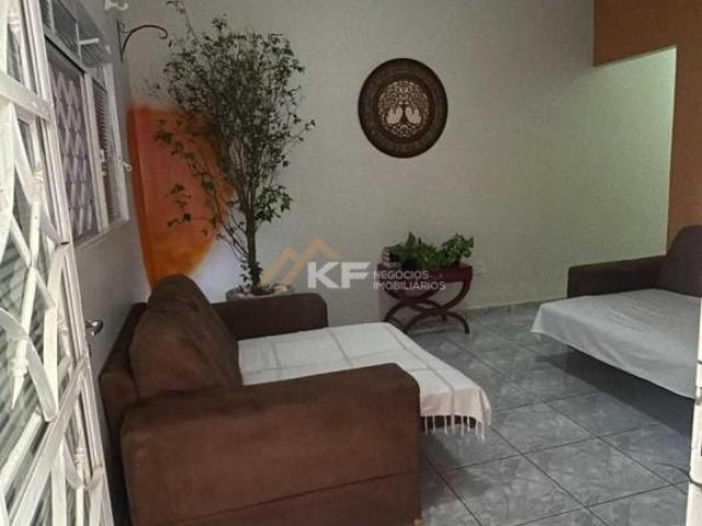 Casa à venda com 3 Quartos no Parque Ribeirão Preto Ribeirão Preto / SP