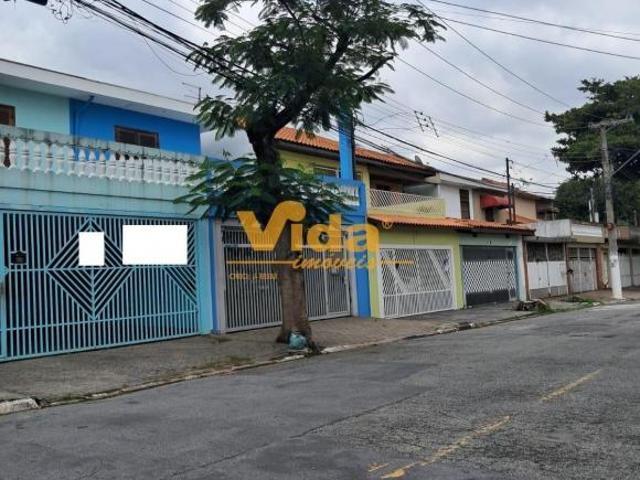 Casa à venda com 3 quartos no Quitaúna