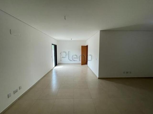 Casa à venda com 3 quartos no Reserva Jatobás, Louveira