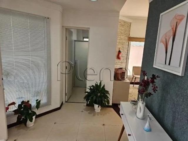 Casa à venda com 3 quartos no Residencial Villa Di Treviso, Vinhedo