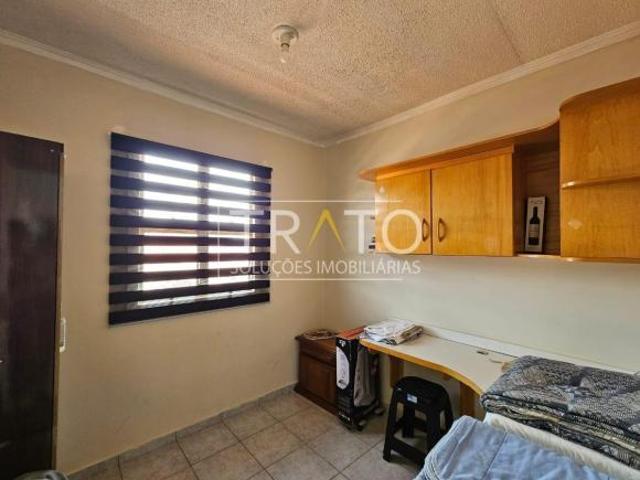 Casa à venda com 3 quartos no Residencial Villa Flora, condomínio Manacás, em Su
