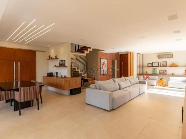 Casa á venda com 3 quartos no Residencial Estância Eudóxia Barão Geraldo, Campinas