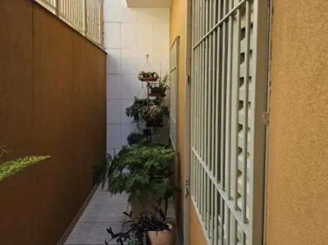 Casa à venda com 3 quartos no São Bernardo em Campinas SP