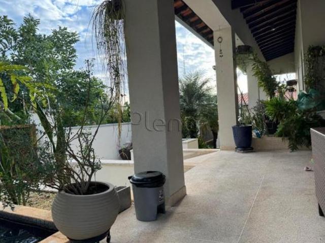 Casa à venda com 3 quartos no Santa Rosa em Vinhedo