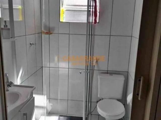 Casa a venda com 3 quartos, Parque Novo Horizonte