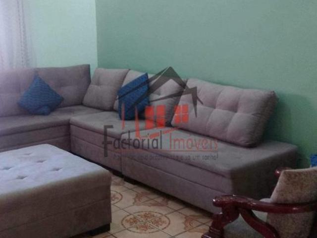 Casa à venda com 3 quartos, piscina e 4 vagas – Dom Bosco, Belo Horizonte/MG