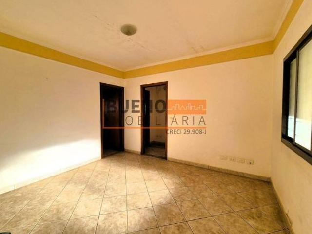 Casa à venda com 3 quartos Santa Bárbara d&apos Oeste Bairro Linópolis 1ª Gleba