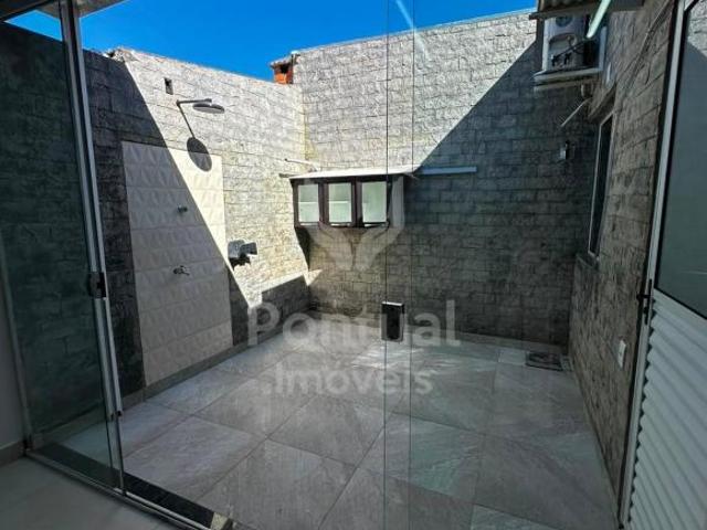 Casa à venda, com 3 quartos sendo 1 suite master, Aclimação, UBERLANDIA MG