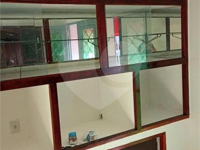 Casa à venda com 3 quartos, sendo 1 suíte, no Centro, Rio Claro