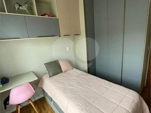Casa à venda com 3 quartos, sendo 1 suíte, no condomínio Aruã, Mogi das Cruzes
