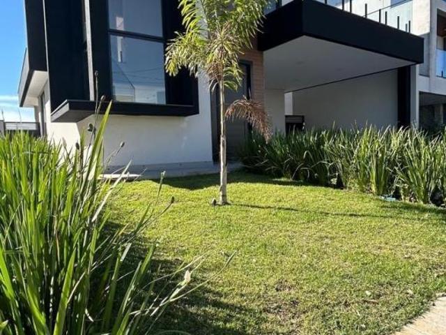 CASA À VENDA COM 3 QUARTOS SENDO 1 SUÍTE NO CONDOMÍNIO GRAN VILLE SÃO VENÂNCIO EM ITUPEVA SP!