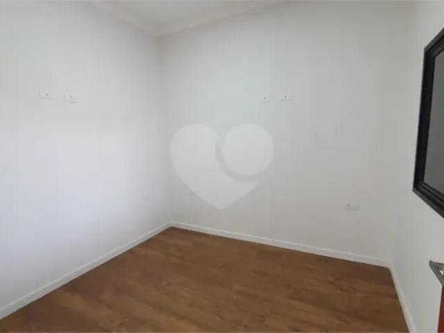 Casa à venda com 3 quartos, sendo 1 suíte, no condomínio Horto Florestal Villagio, Sorocaba SP
