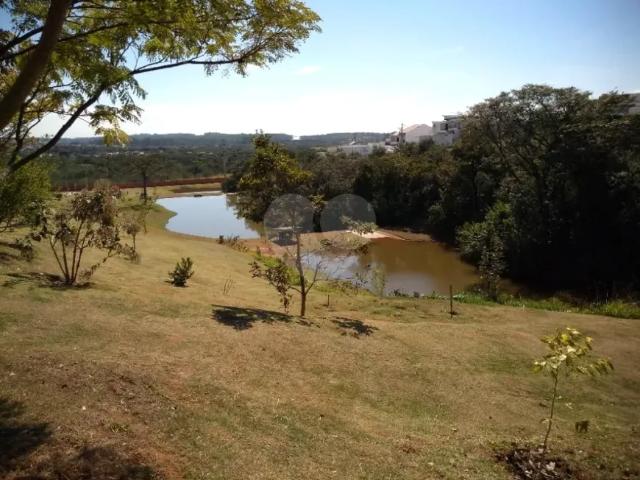 Casa à venda com 3 quartos, sendo 1 suíte, no condomínio Ibiti Reserva, Sorocaba SP
