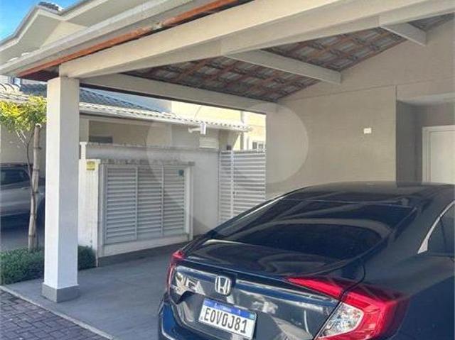 Casa à venda com 3 quartos, sendo 1 suíte, no condomínio Reserva Ipoema by Helbor, Mogi das Cruzes