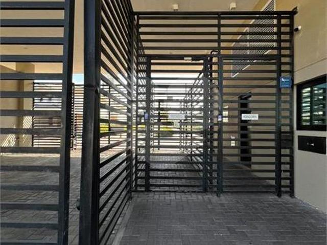 Casa à venda com 3 quartos, sendo 1 suíte, no condomínio Reserva Ipoema by Helbor, Mogi das Cruzes