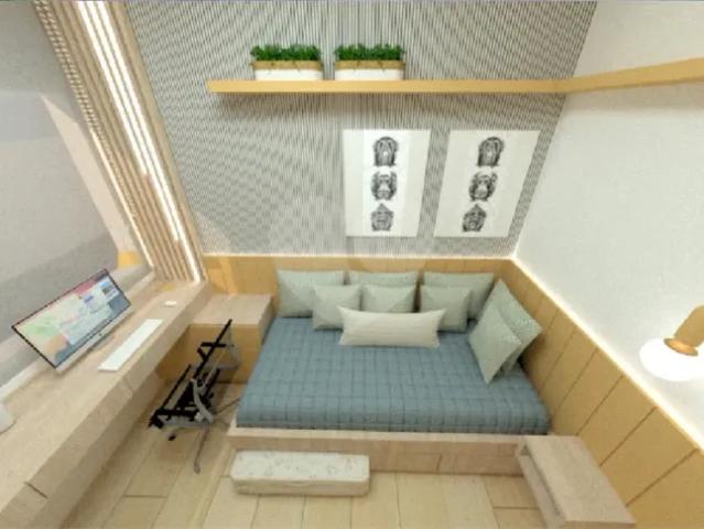 Casa à venda com 3 quartos, sendo 1 suíte, no condomínio Reserva Ipanema I, Sorocaba SP